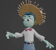 Oliver/Gallery | Threadville Wiki | Fandom