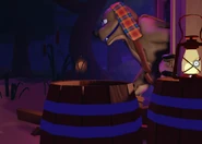 Rocky | Threadville Wiki | Fandom