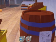 Documents | Threadville Wiki | Fandom