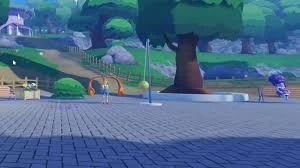 Act 1: Welcome To Threadville | Threadville Wiki | Fandom