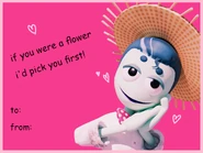 Oliver | Threadville Wiki | Fandom