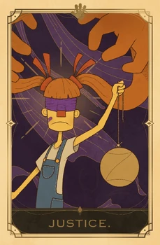 Collectibles | Threadville Wiki | Fandom