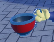 Items | Threadville Wiki | Fandom