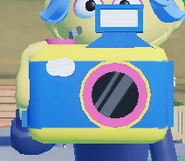 Items | Threadville Wiki | Fandom