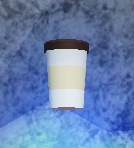 Items | Threadville Wiki | Fandom