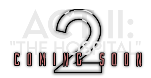 Threadville Wiki | Fandom