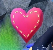 Items | Threadville Wiki | Fandom