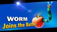 Worm | Threadville Wiki | Fandom