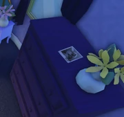 Documents | Threadville Wiki | Fandom