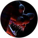 Badges | Threadville Wiki | Fandom