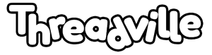 Threadville Wiki | Fandom
