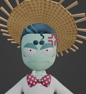 Oliver | Threadville Wiki | Fandom