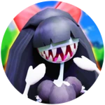 Badges | Threadville Wiki | Fandom