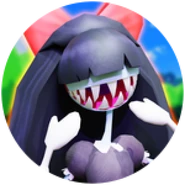 Veena | Threadville Wiki | Fandom