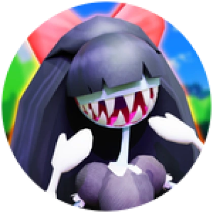 Badges | Threadville Wiki | Fandom