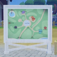 Act 1: Welcome To Threadville | Threadville Wiki | Fandom