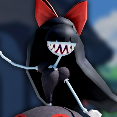 Veena | Threadville Wiki | Fandom