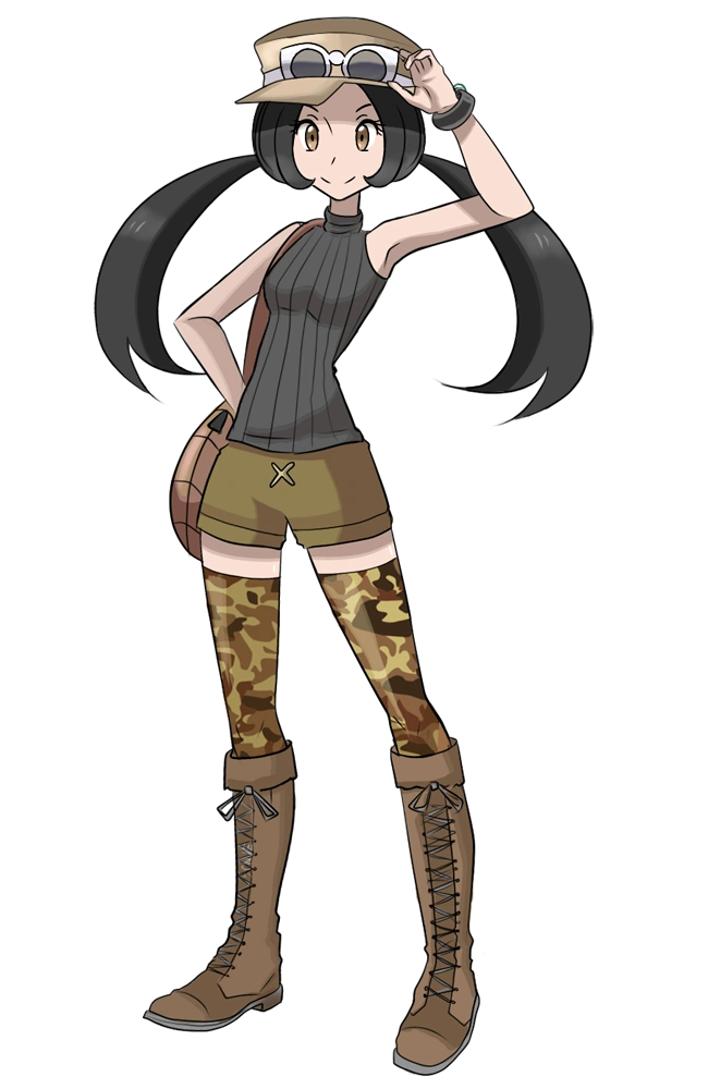 Soul | Threadworlds Wiki | Fandom