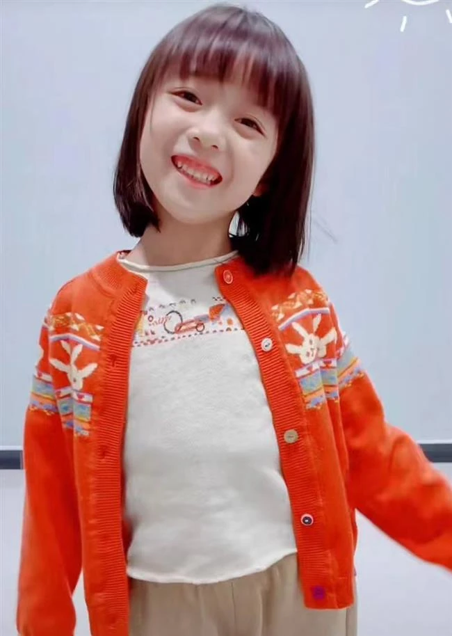 Yaya | Three Body Problem Wiki | Fandom