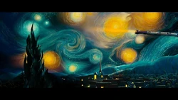 Dual-vector foil | Three Body Problem Wiki | Fandom