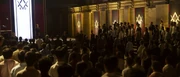 Earth-Trisolaris Organization | Three Body Problem Wiki | Fandom