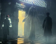 Trisolarans | Three Body Problem Wiki | Fandom