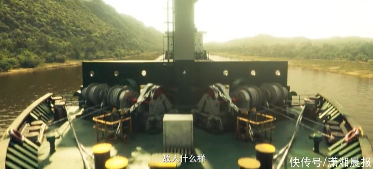 Judgment Day | Three Body Problem Wiki | Fandom