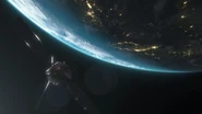 Earth | Three Body Problem Wiki | Fandom