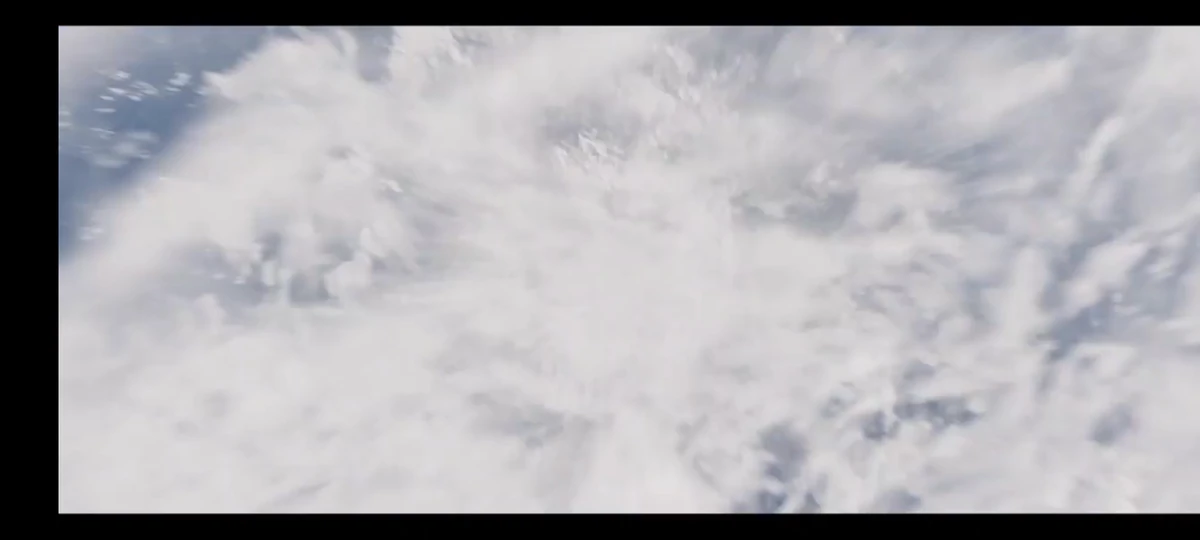 Earth civilization | Three Body Problem Wiki | Fandom