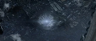 San-Ti (Netflix Series) | Three Body Problem Wiki | Fandom