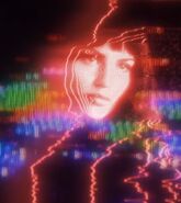 Auggie Salazar | Three Body Problem Wiki | Fandom