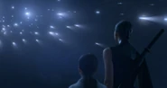 Trisolaran Fleet | Three Body Problem Wiki | Fandom