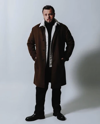 John Bradley Three Body Problem Wiki Fandom