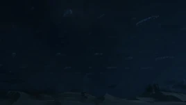 Trisolaran Fleet | Three Body Problem Wiki | Fandom