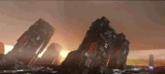 Civilization Number 200 | Three Body Problem Wiki | Fandom