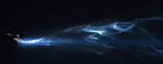 Trisolaran Fleet | Three Body Problem Wiki | Fandom