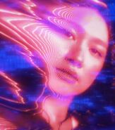 Jin Cheng | Three Body Problem Wiki | Fandom