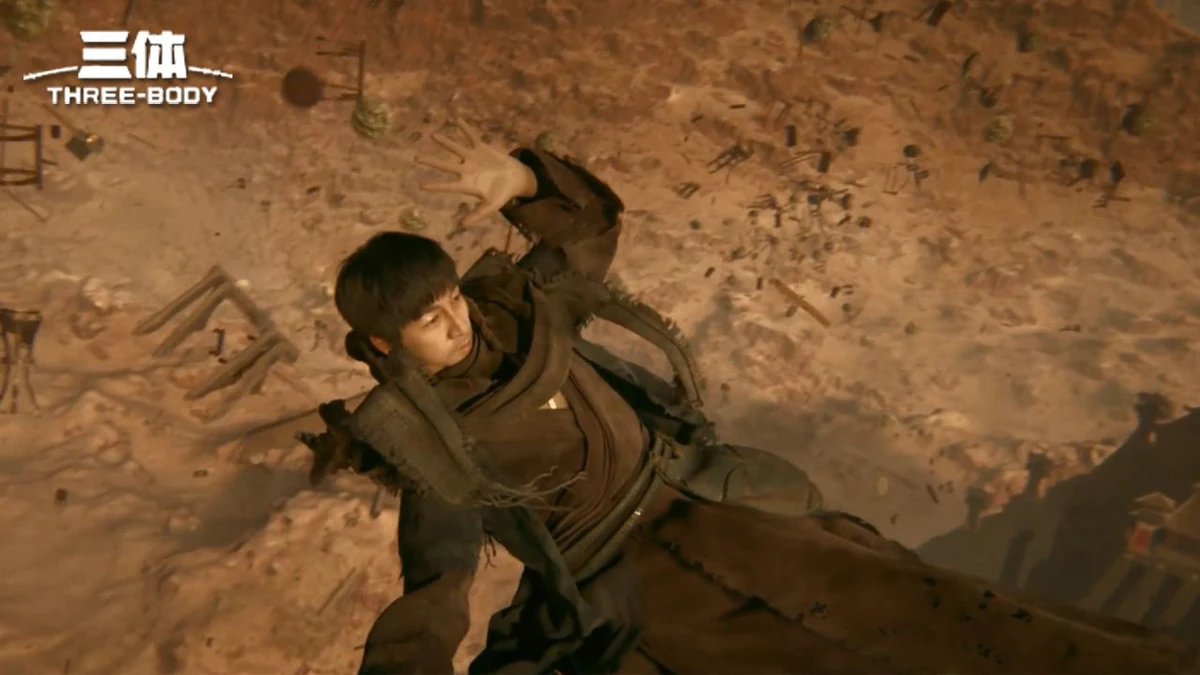 Gravity Physics Three Body Problem Wiki Fandom