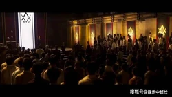 Earth-Trisolaris Organization | Three Body Problem Wiki | Fandom