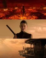 Sophon | Three Body Problem Wiki | Fandom