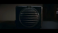 San-Ti (Netflix Series) | Three Body Problem Wiki | Fandom