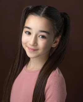 Eve Ridley | Three Body Problem Wiki | Fandom