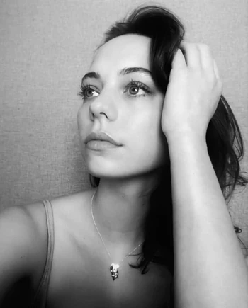 Marlo Kelly | Three Body Problem Wiki | Fandom