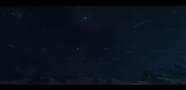 Trisolaran Fleet | Three Body Problem Wiki | Fandom