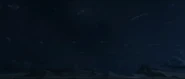 Trisolaran Fleet | Three Body Problem Wiki | Fandom