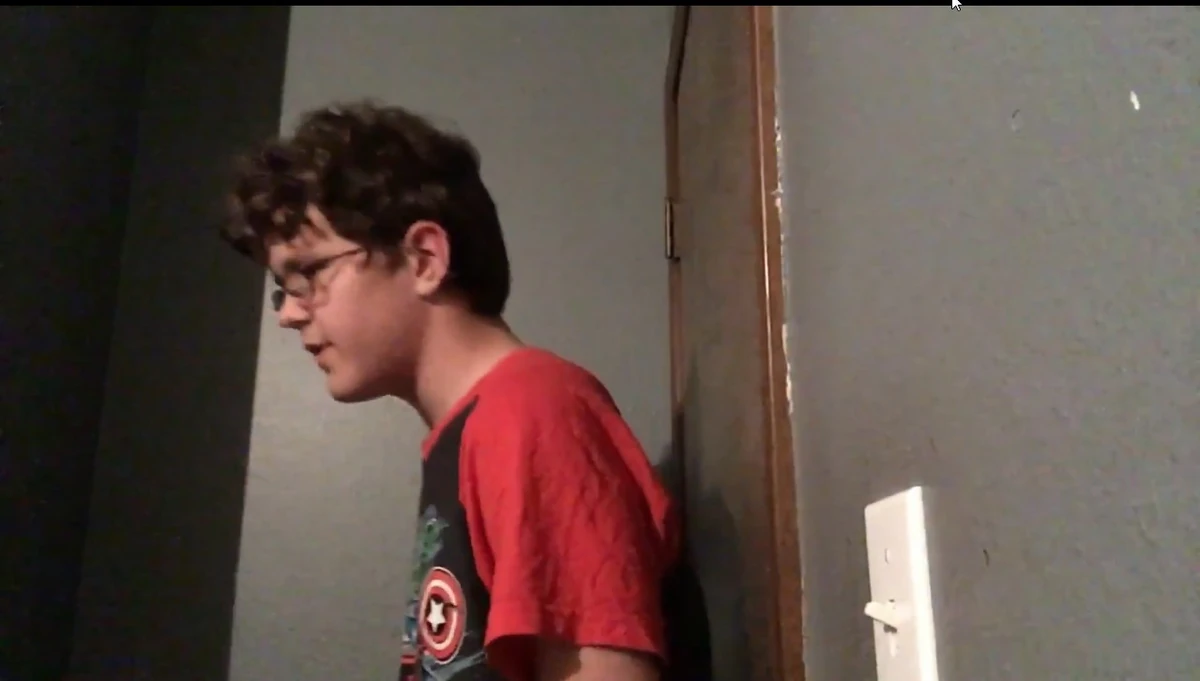 A Cloddy Christmas (prologue) | Three Clods Wiki | Fandom