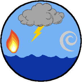 Elemental | Three Dark Crowns Wiki | Fandom