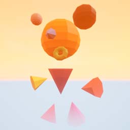 Category:Male characters | Three Finger Battle Arena Wiki | Fandom