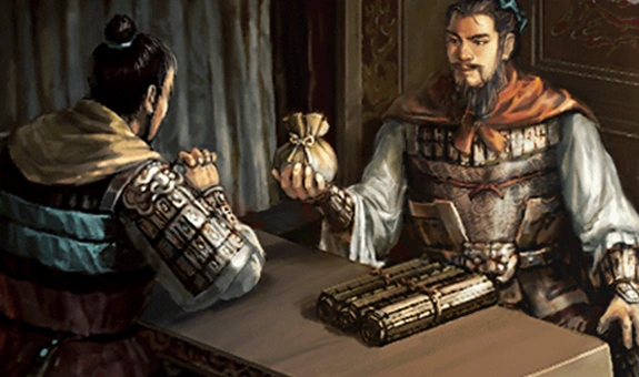 Category:Three Kingdoms Tactics Wiki | Three Kingdoms Tactics Wiki | Fandom