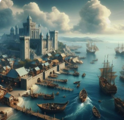 Kaya | Three Kings Wiki | Fandom